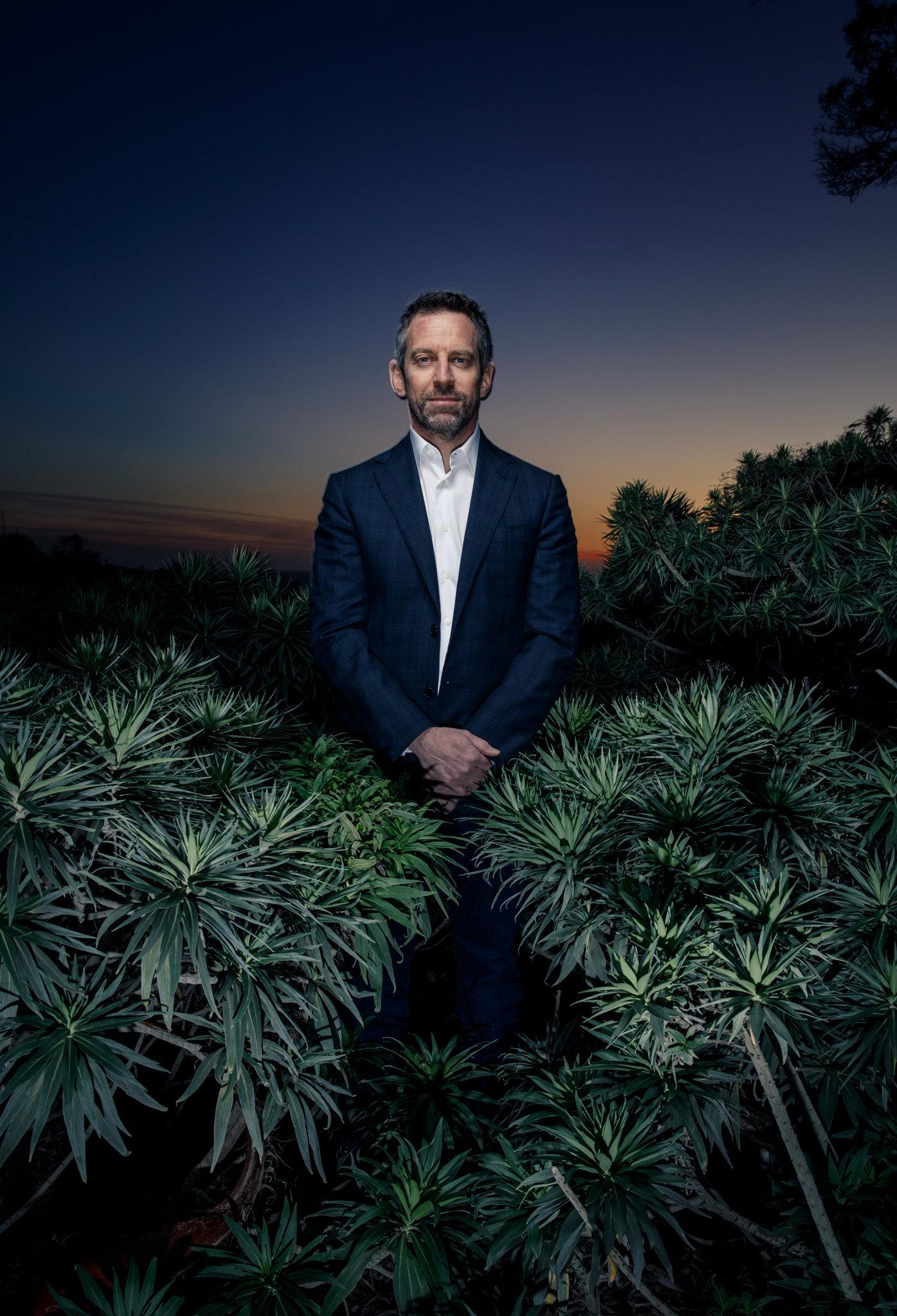 Sam Harris's error and how not to argue about cultural relativism - 3 ...