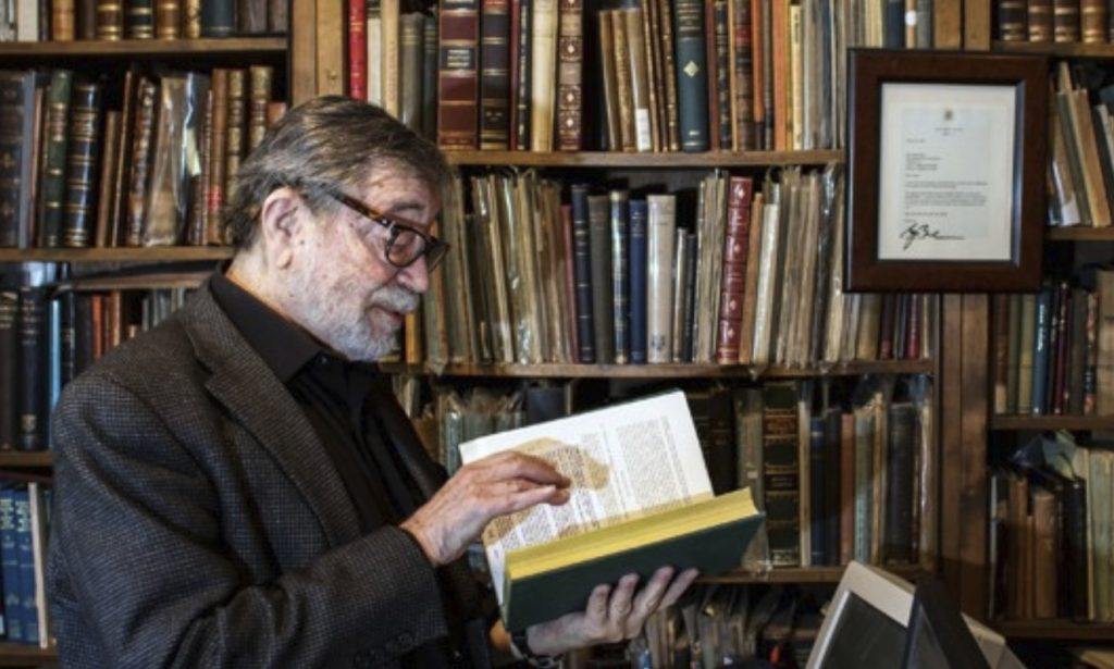 How a Pioneer of Machine Learning Became One of Its Sharpest Critics ...