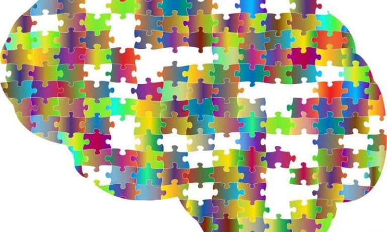 Our brains are obsessed with being social - 3 Quarks Daily