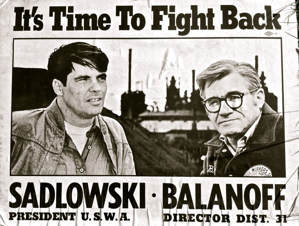 Workers Full of Poems - 3 Quarks Daily