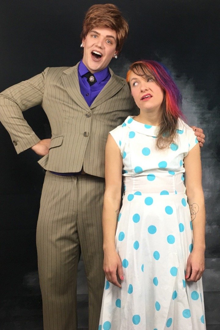 3 Quarks Daily - Page 944 of 3290 - Science Arts Philosophy Politics ...