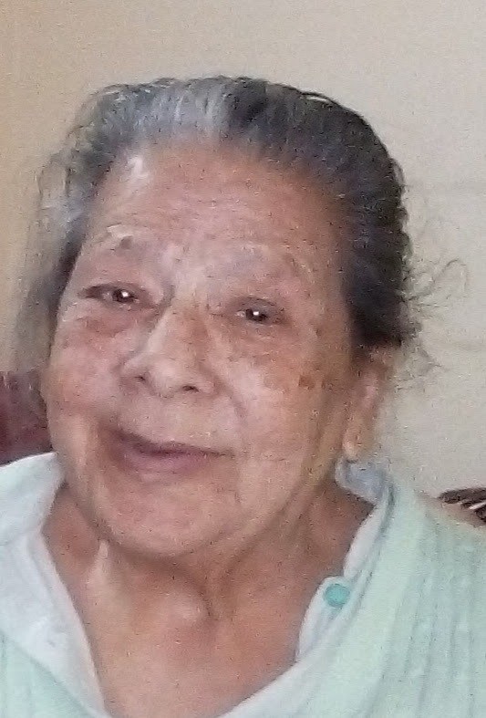 Mom Goes Shopping for a Grave - 3 Quarks Daily