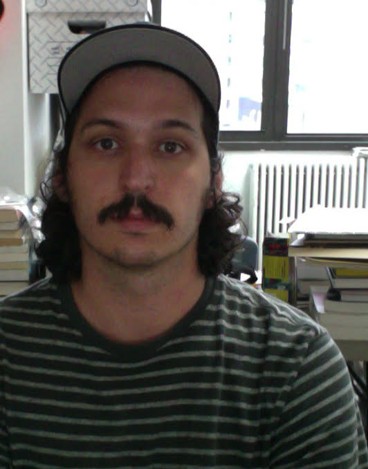 Nick Calabrese's Instagram, Twitter & Facebook on IDCrawl