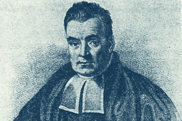 Thomas Bayes and the crisis in science - 3 Quarks Daily