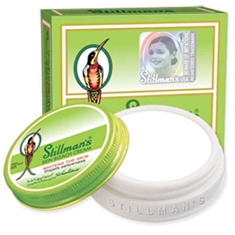 To Be Fair - 3 Quarks Daily