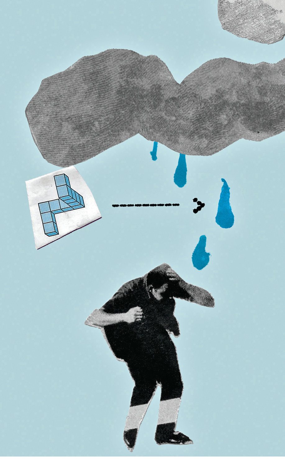 3 Quarks Daily - Page 893 of 3289 - Science Arts Philosophy Politics ...