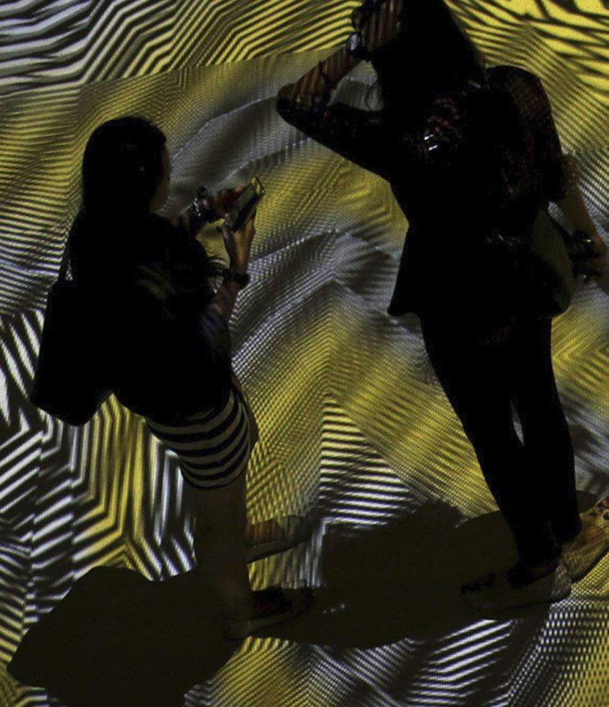 3 Quarks Daily - Page 985 of 3382 - Science Arts Philosophy Politics ...