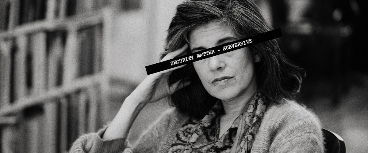 3 Quarks Daily - Page 922 of 3311 - Science Arts Philosophy Politics ...