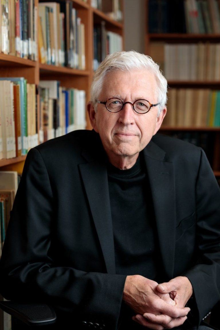 Hegelian Themes: Robert Pippin interviewed by Richard Marshall - 3 ...