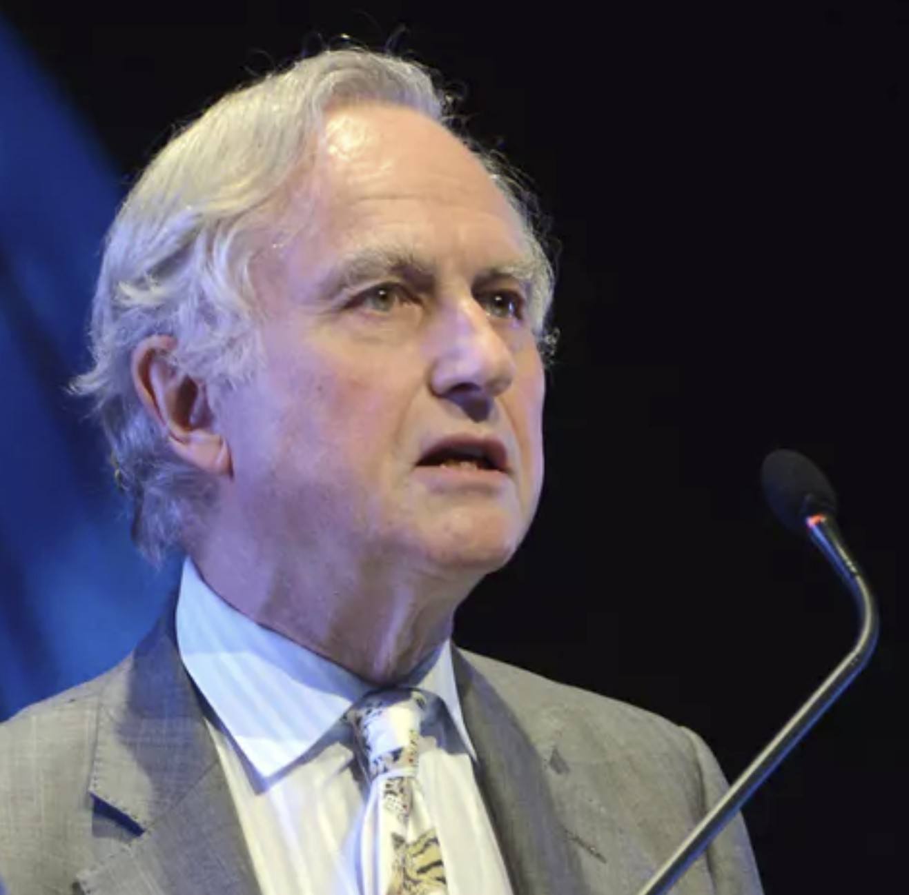 Why atheists are not as rational as some like to think - 3 Quarks Daily