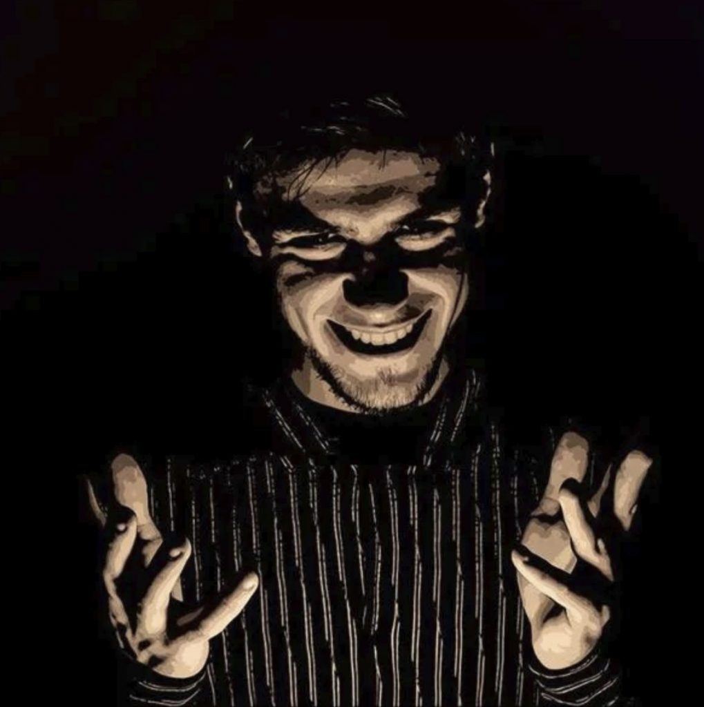 3 Quarks Daily - Page 1046 of 3459 - Science Arts Philosophy Politics ...