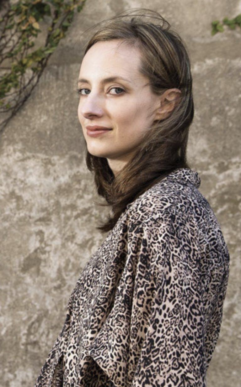 The Voice of the ‘Intellectual Dark Web’ - 3 Quarks Daily