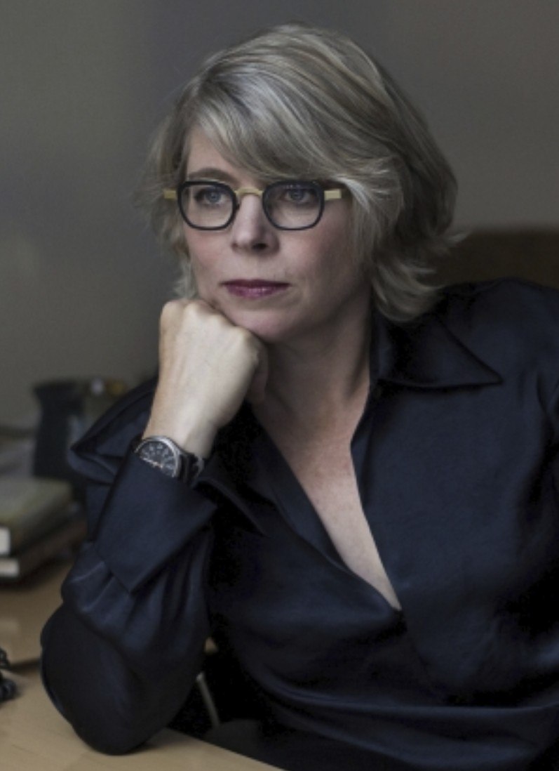 ‘The Academy Is Largely Itself Responsible for Its Own Peril’: Jill ...