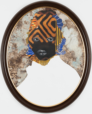 The Gatekeepers: On the burden of the black public intellectual - 3 ...