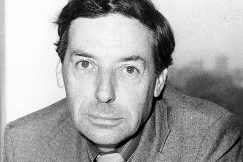 Bernard Williams: Ethics from a Human Point of View - 3 Quarks Daily