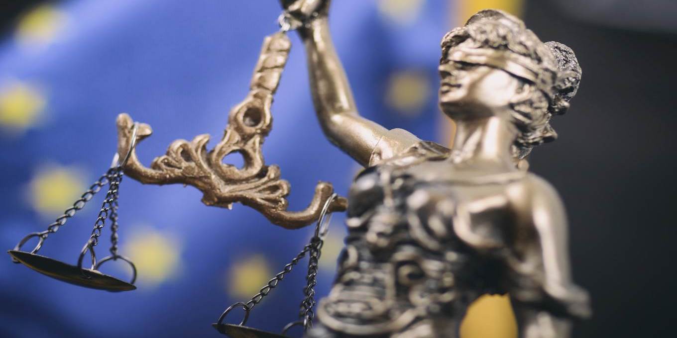 Yanis Varoufakis: Progressive Europeanism in Action - 3 Quarks Daily