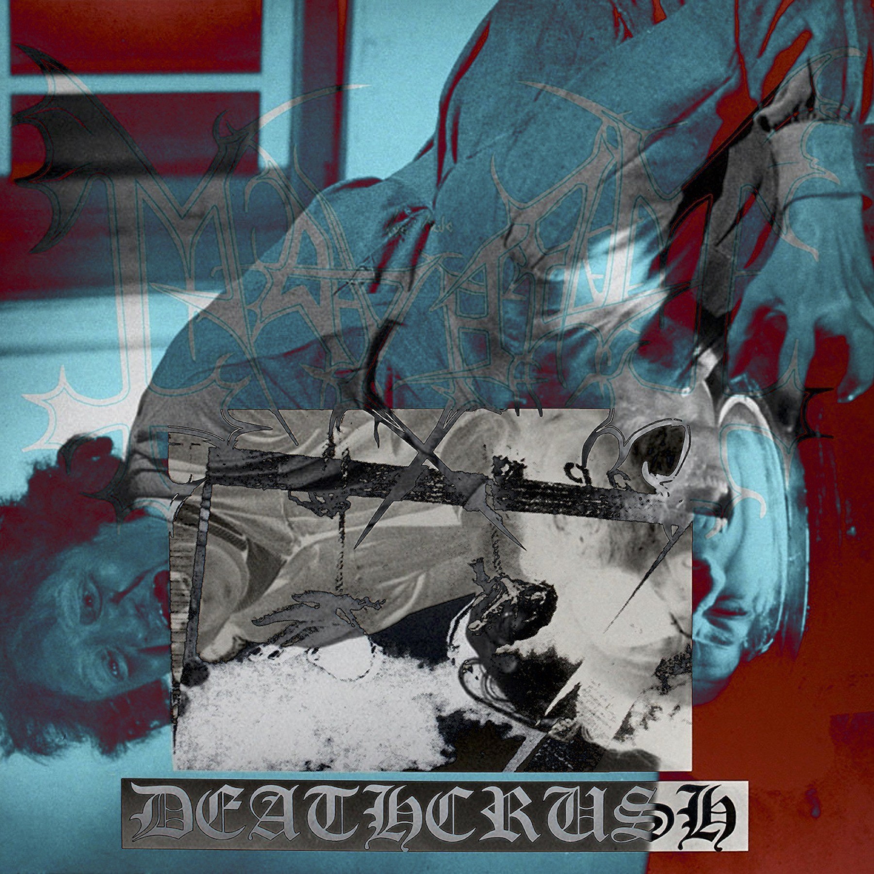 Smart Pain - 3 Quarks Daily