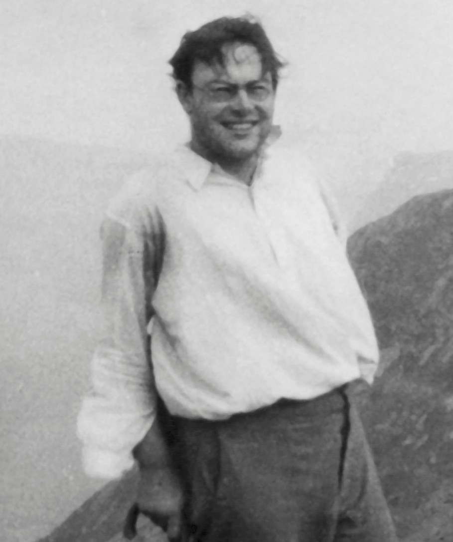 What is truth? On Ramsey, Wittgenstein, and the Vienna Circle - 3 ...