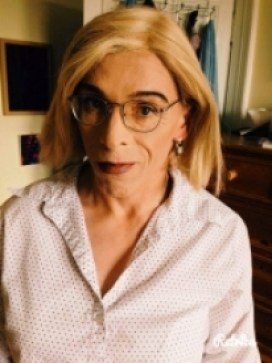 Glory, beauty, epiphany, imagination: how to do moral philosophy - 3 ...