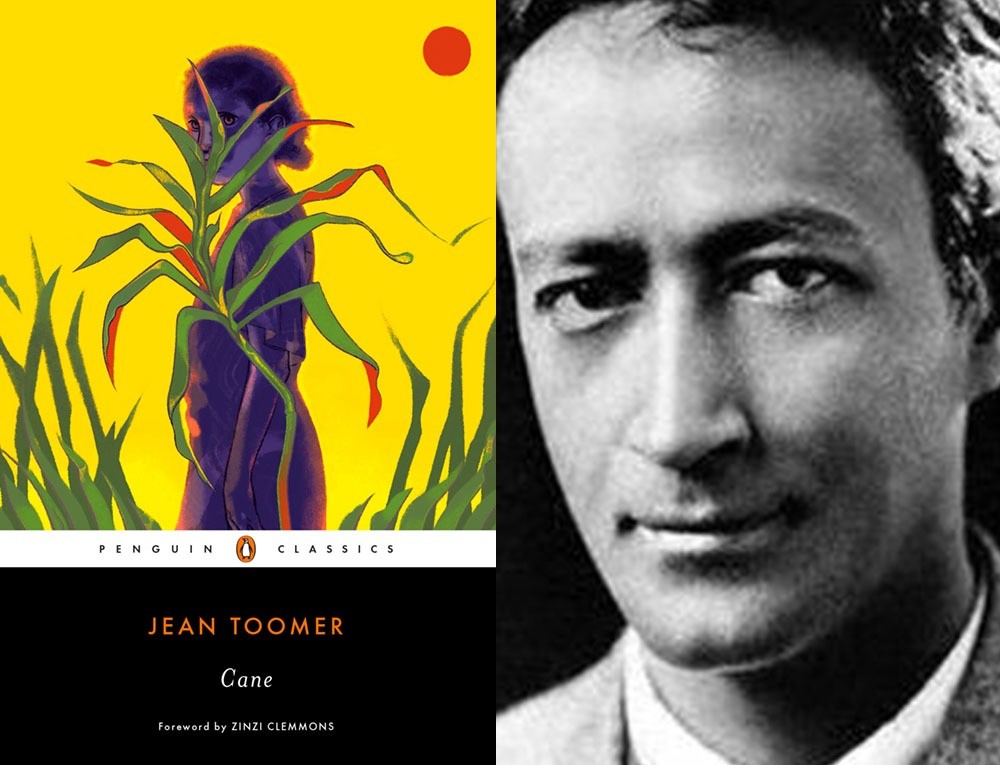 How Jean Toomer Rejected the Black-White Binary - 3 Quarks Daily