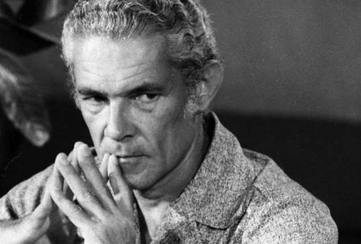 When Jamaica Led the Postcolonial Fight Against Exploitation - 3 Quarks ...