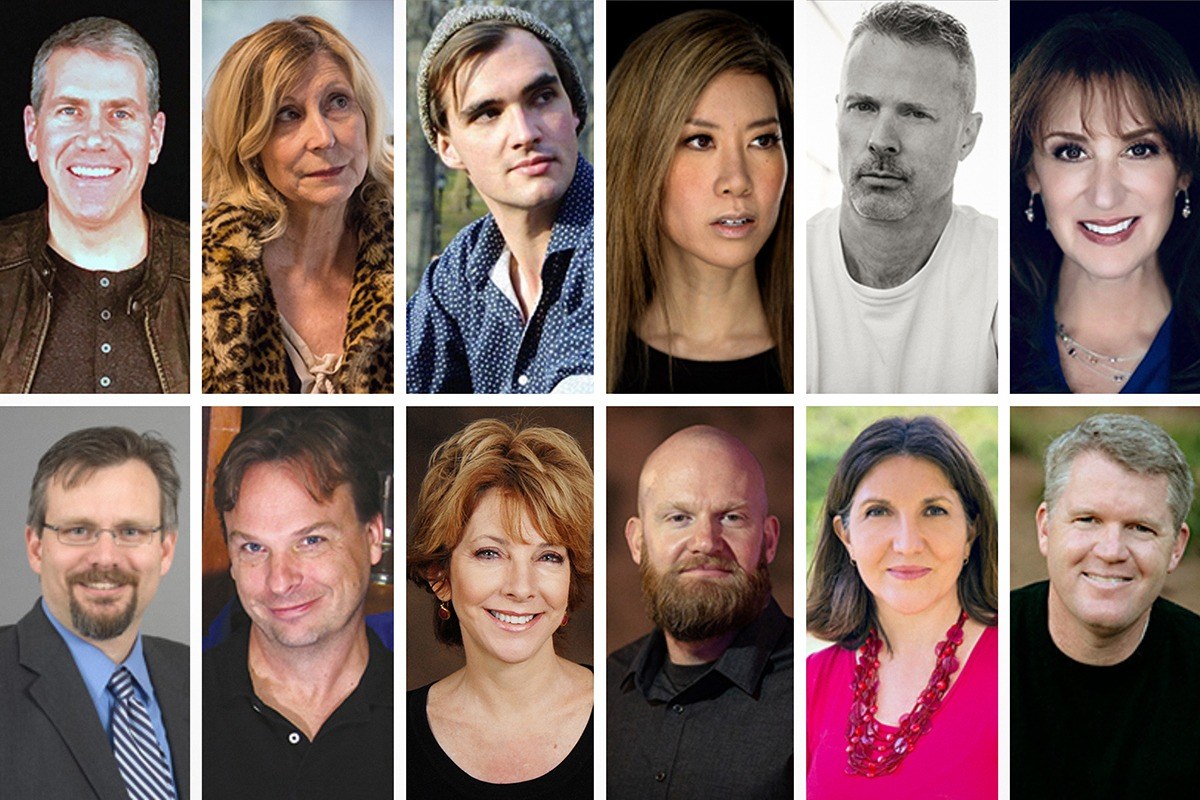 Twelve Scholars Respond to the APA’s Guidance for Treating Men and Boys ...