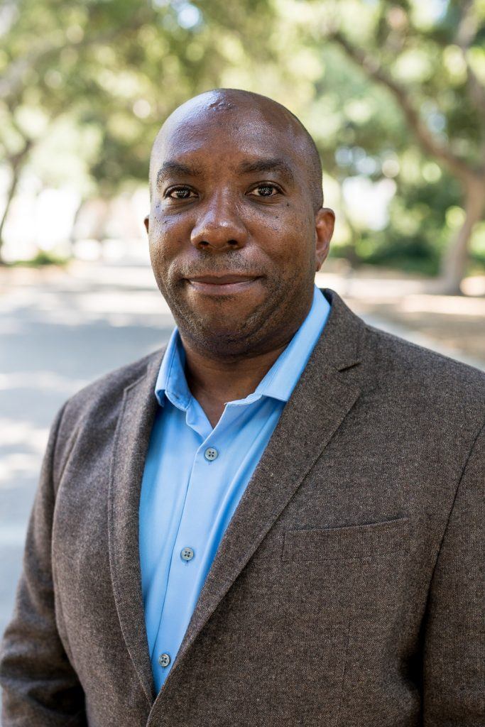 I prefer pi - 3 Quarks Daily