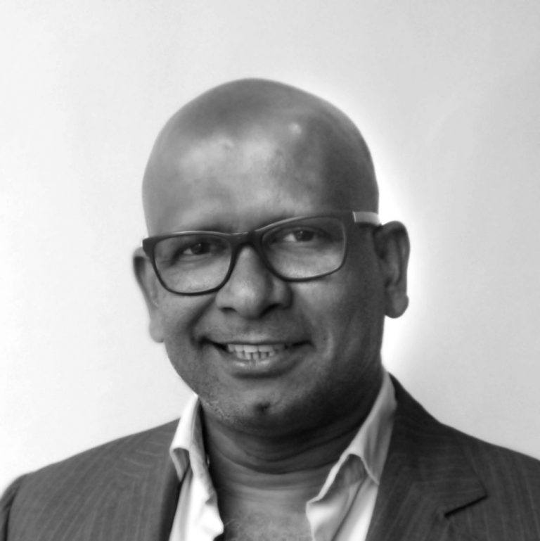 How do spaces of peace dialogues impact the peace mediation process ...