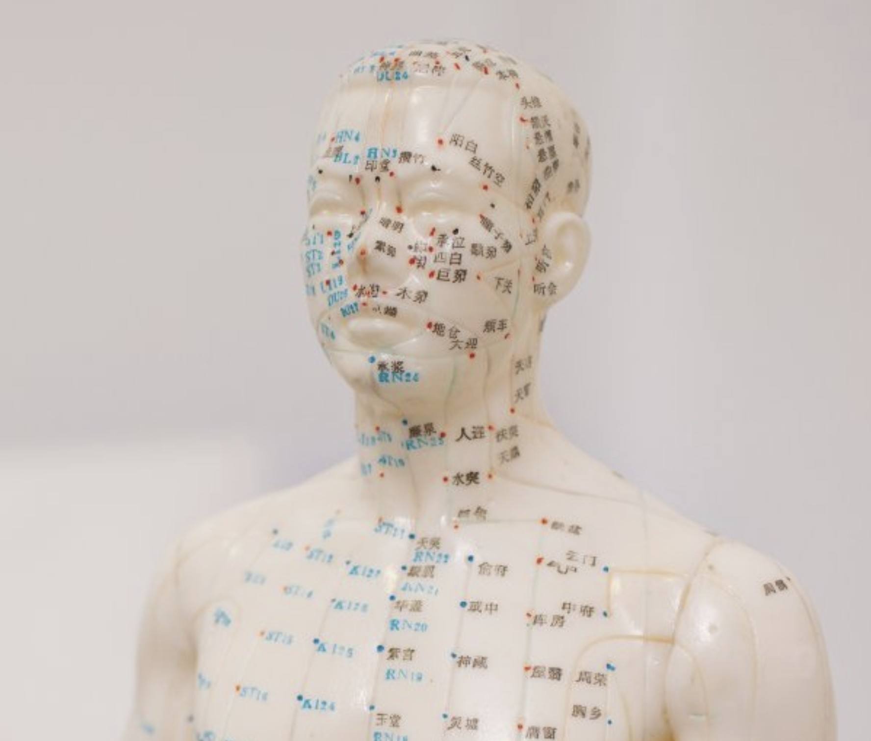 Surgical stitch-up: meet the placebo surgeon - 3 Quarks Daily