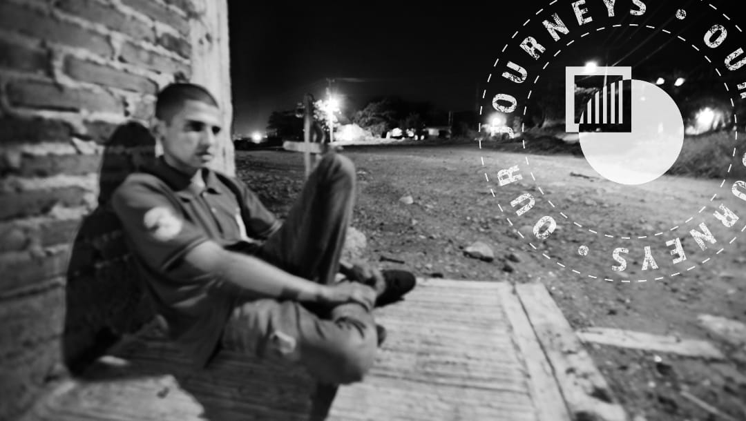 The Life and Death of a Mexican Hitman - 3 Quarks Daily