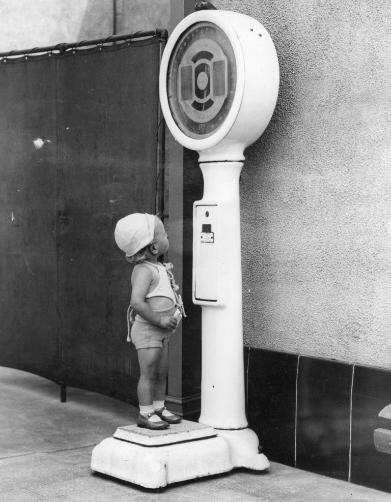 The new kilogram debuts Monday. It’s a massive achievement - 3 Quarks Daily