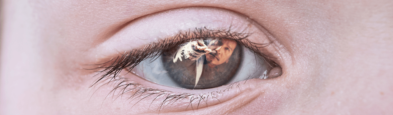 3 Quarks Daily - Page 776 of 3290 - Science Arts Philosophy Politics ...