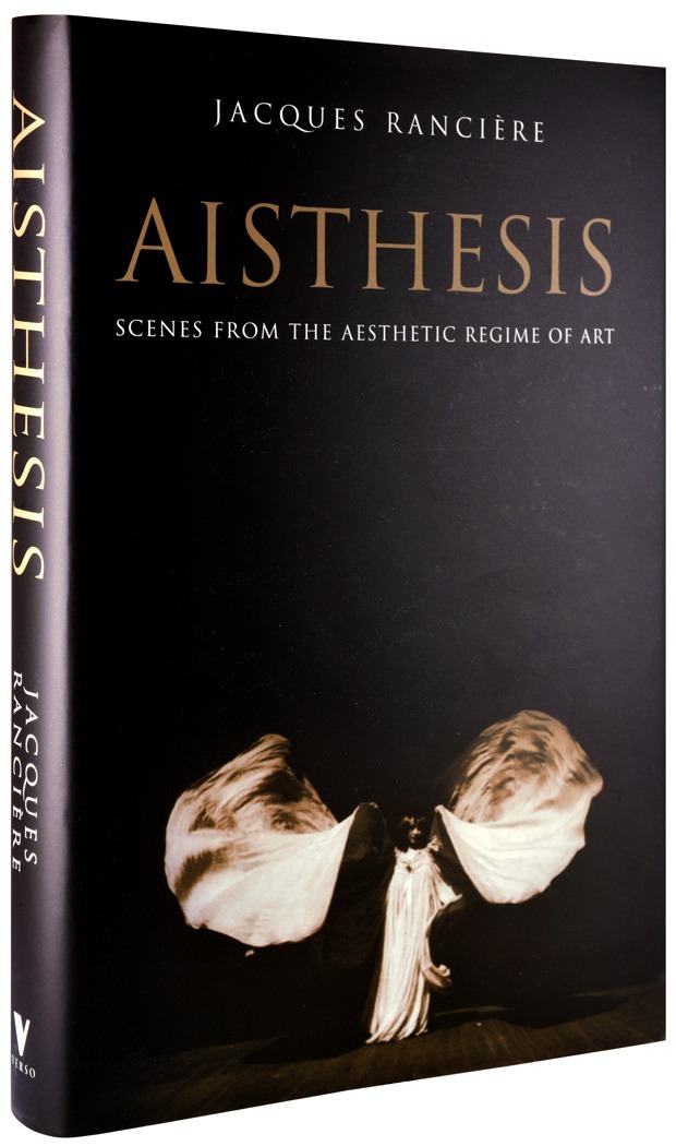 Morgan Meis picks his top 10 books of the past 30 years - 3 Quarks Daily