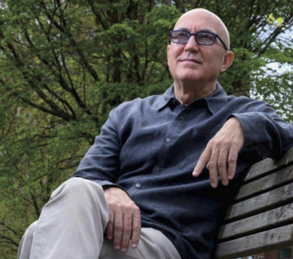 Truth: A Love Story (a scientist discovers his own family’s secrets ...