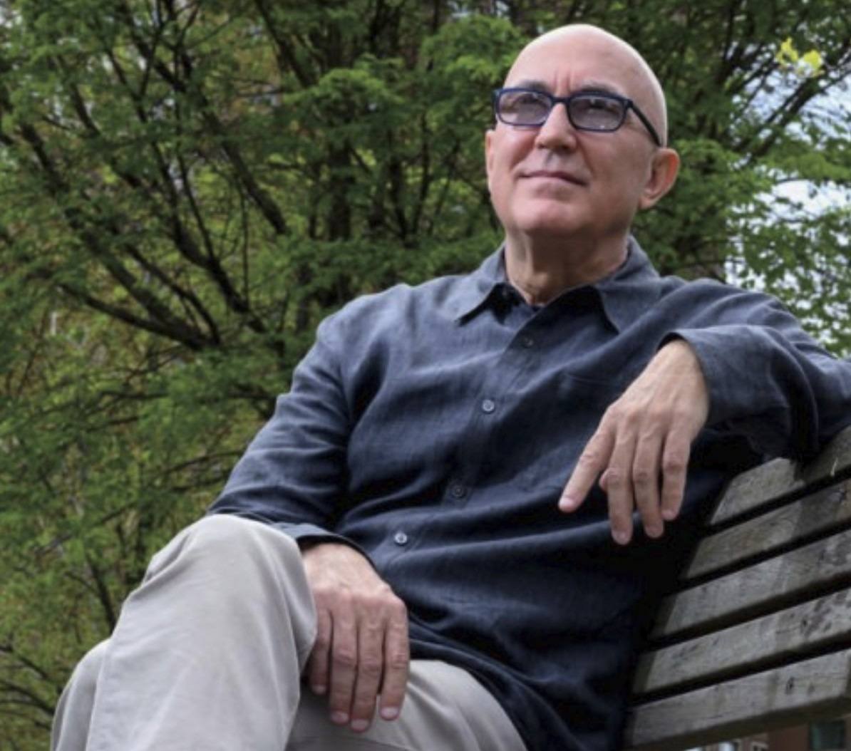 Truth: A Love Story (a scientist discovers his own family’s secrets ...