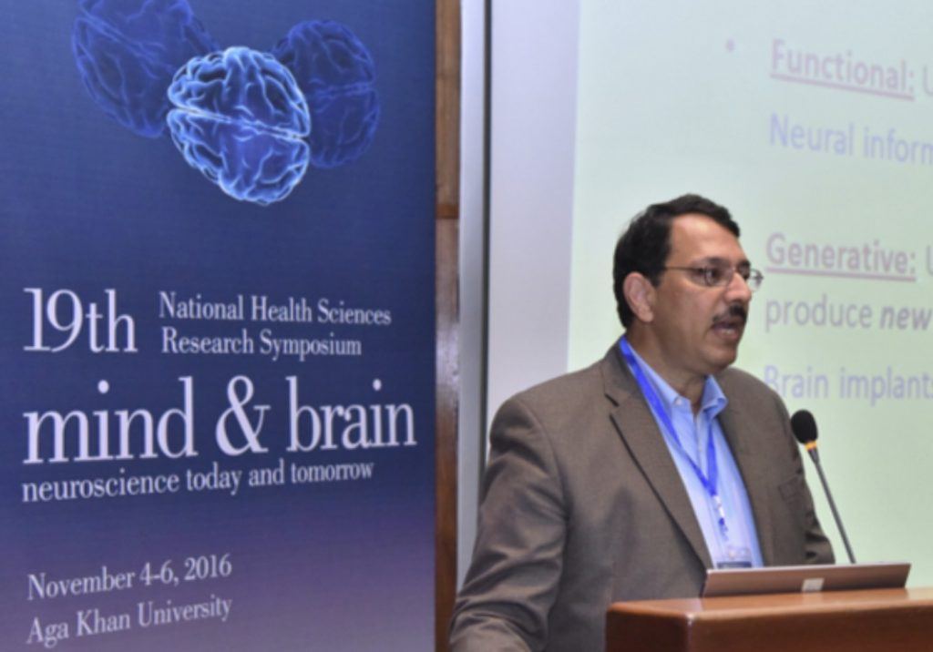 Will artificial intelligence improve or harm the world? Q&A With Ali ...