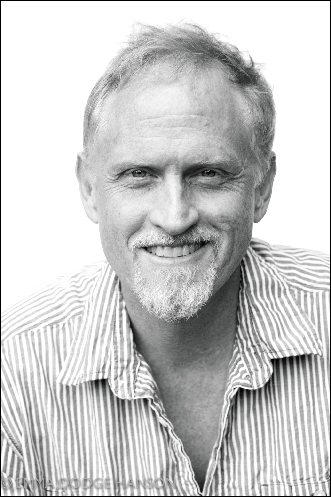 3 Quarks Daily - Page 751 of 3293 - Science Arts Philosophy Politics ...