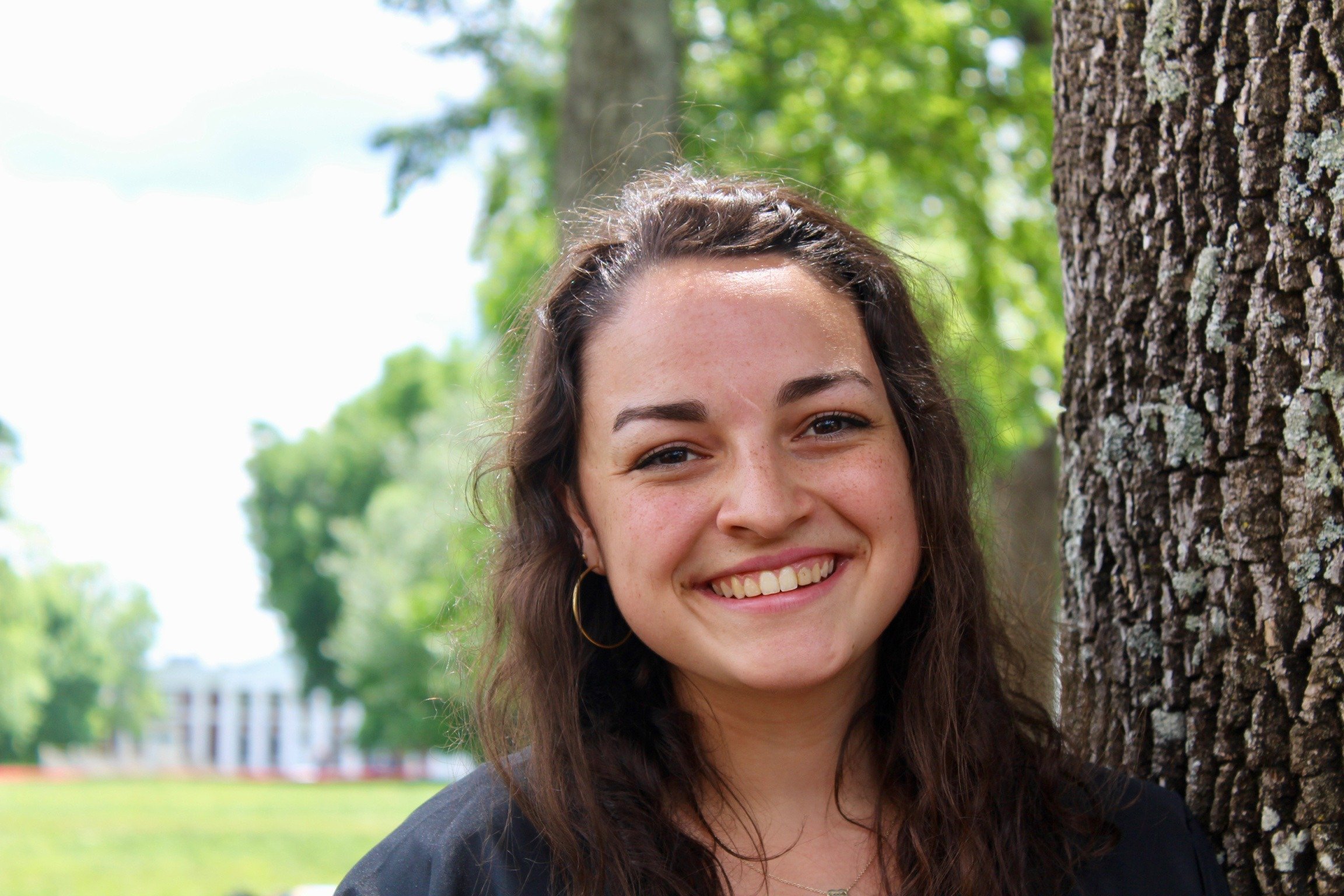 Heather Poore's Instagram, Twitter & Facebook on IDCrawl