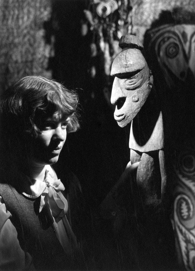 How Cultural Anthropologists Redefined Humanity - 3 Quarks Daily