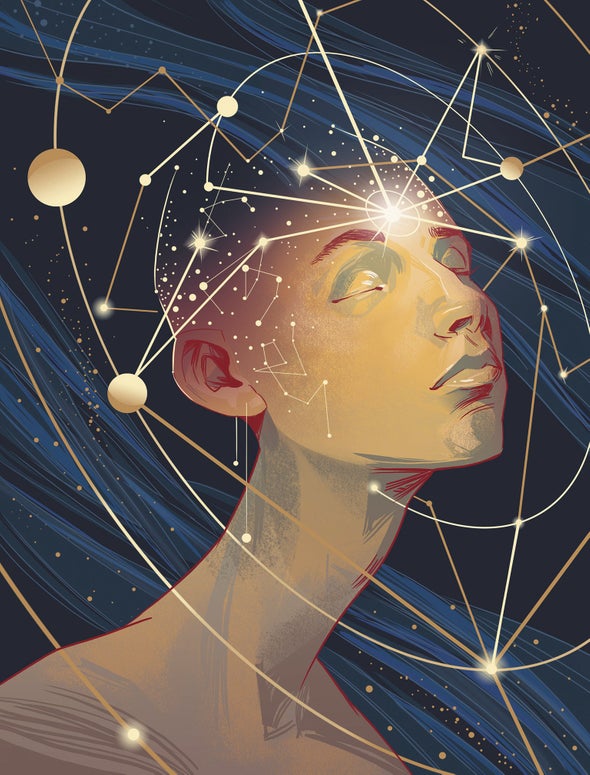 How close can physics bring us to a truly fundamental understanding of ...