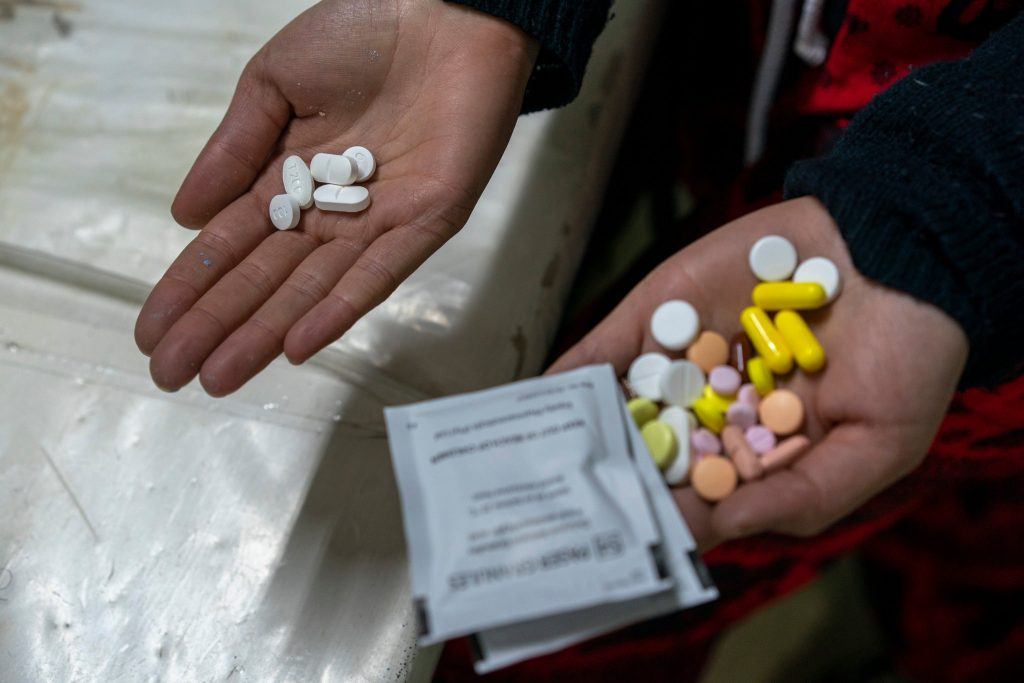 Scientists Discover New Cure for the Deadliest Strain of Tuberculosis ...