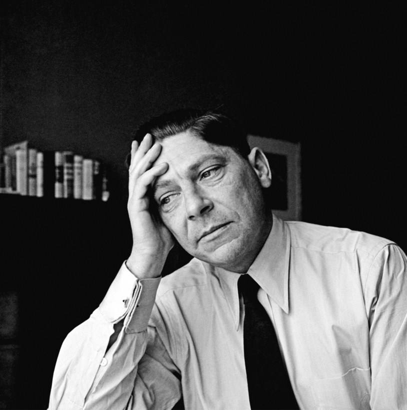 The Desperate Plight Behind “Darkness at Noon” - 3 Quarks Daily