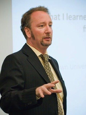 3 Quarks Daily - Page 810 of 3376 - Science Arts Philosophy Politics ...