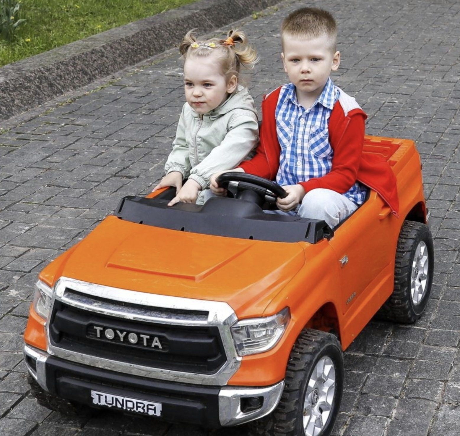 3 Quarks Daily - Page 894 of 3457 - Science Arts Philosophy Politics ...