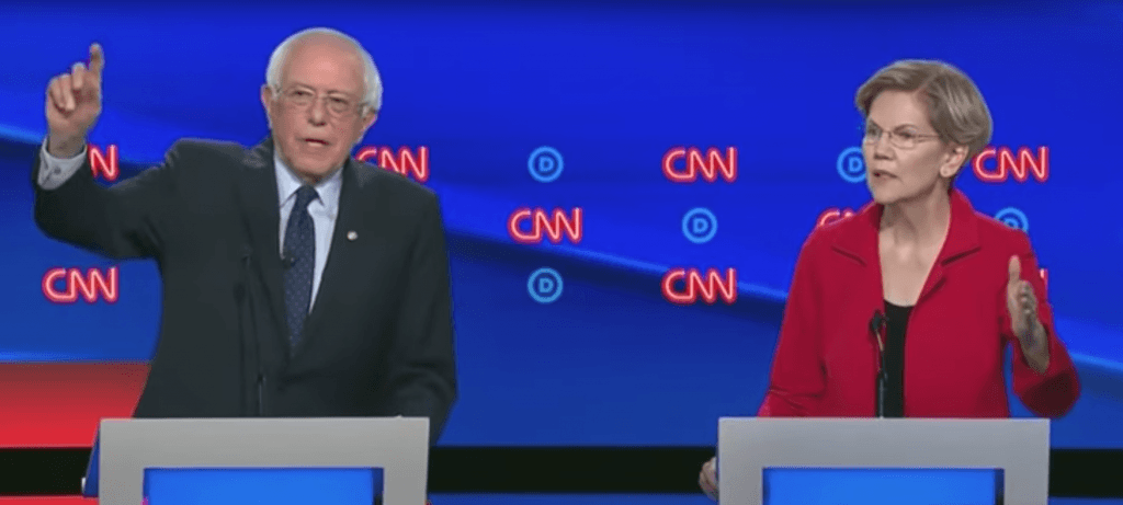 3 Quarks Daily - Page 848 of 3431 - Science Arts Philosophy Politics ...