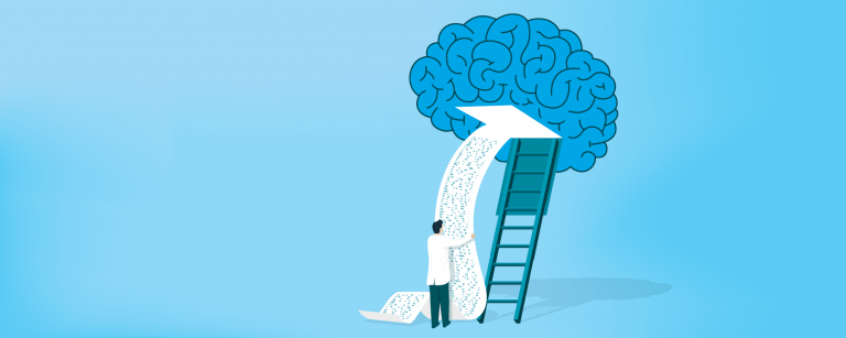 The Human Brain: Blessing and Curse - 3 Quarks Daily