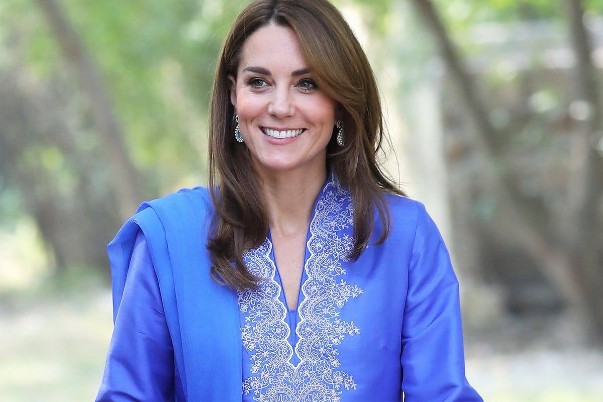 A Languorous Look at Lahore - 3 Quarks Daily