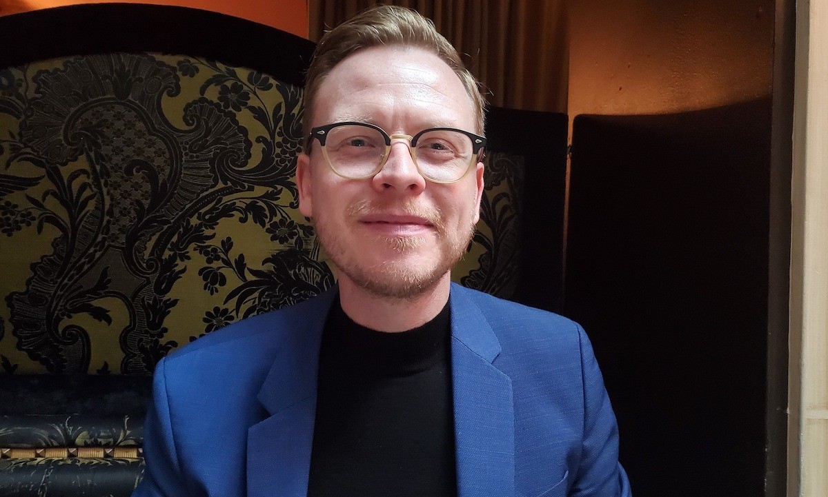 3 Quarks Daily - Page 785 of 3384 - Science Arts Philosophy Politics ...