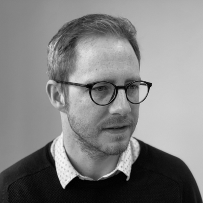 Sean Carroll's Mindscape Podcast: Philip Goff on Consciousness ...