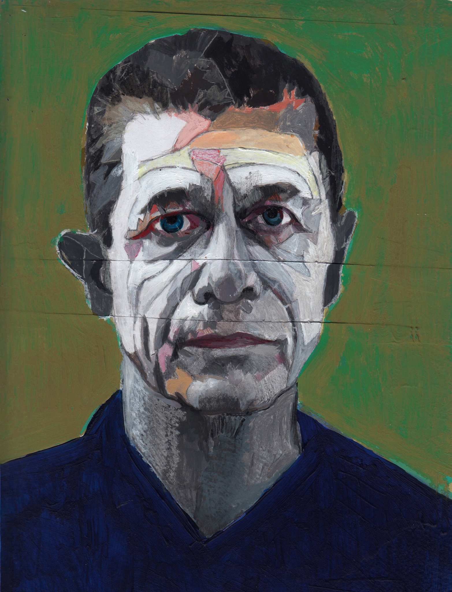 Emmanuel Carrère’s Disconcertingly Personal and Utterly Gripping Prose ...